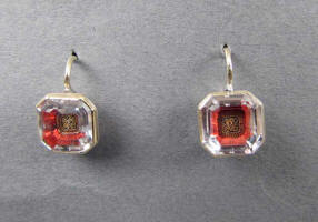 Stuart Crystal Jewellery